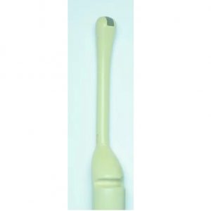 Knobology and Probes – Handbook of Point of Care Ultrasound for ...