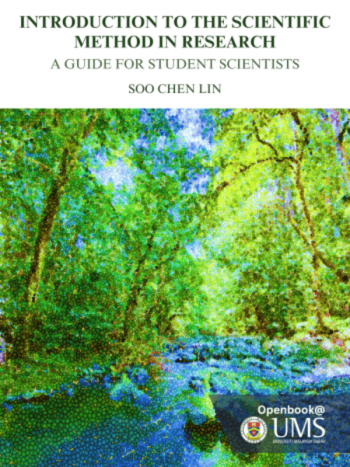 Introduction to the Scientific Method in Research: A Guide for Student ...